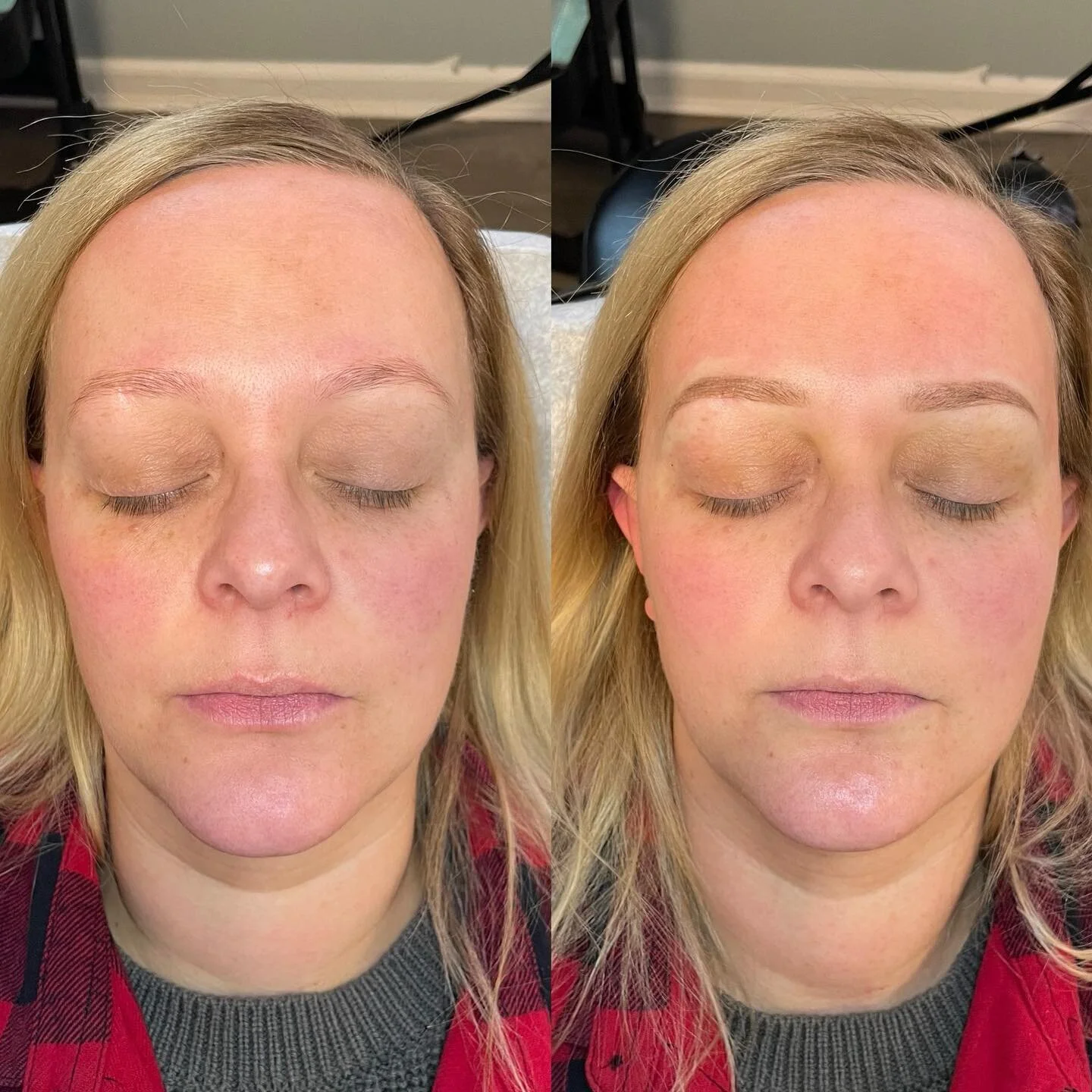 Gallery — MICHAELA SMART BROWS