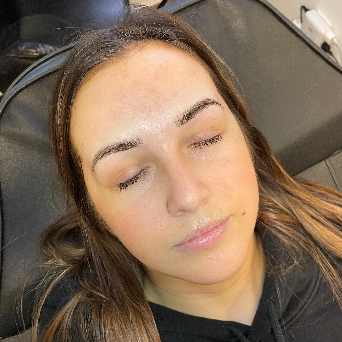 Gallery — MICHAELA SMART BROWS
