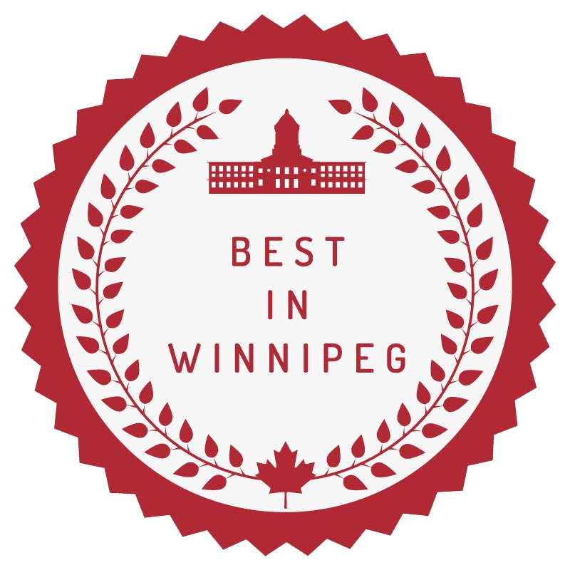 Microblading, Permanent Make-Up (PMU) & Brow Bar in Winnipeg