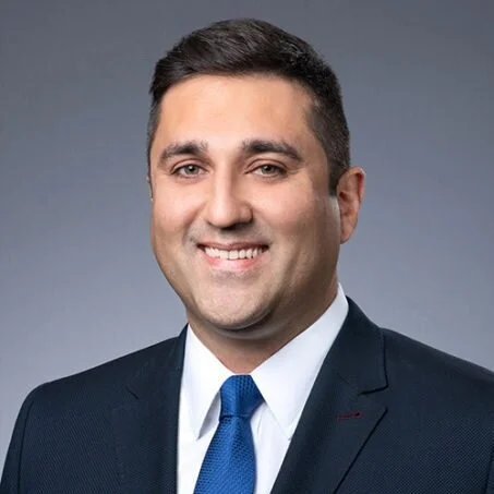 Our Team — Parker Shaffie LLP
