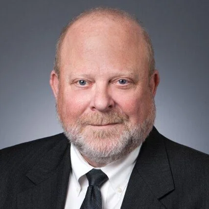 Our Team — Parker Shaffie LLP