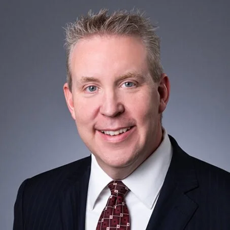 Our Team — Parker Shaffie LLP