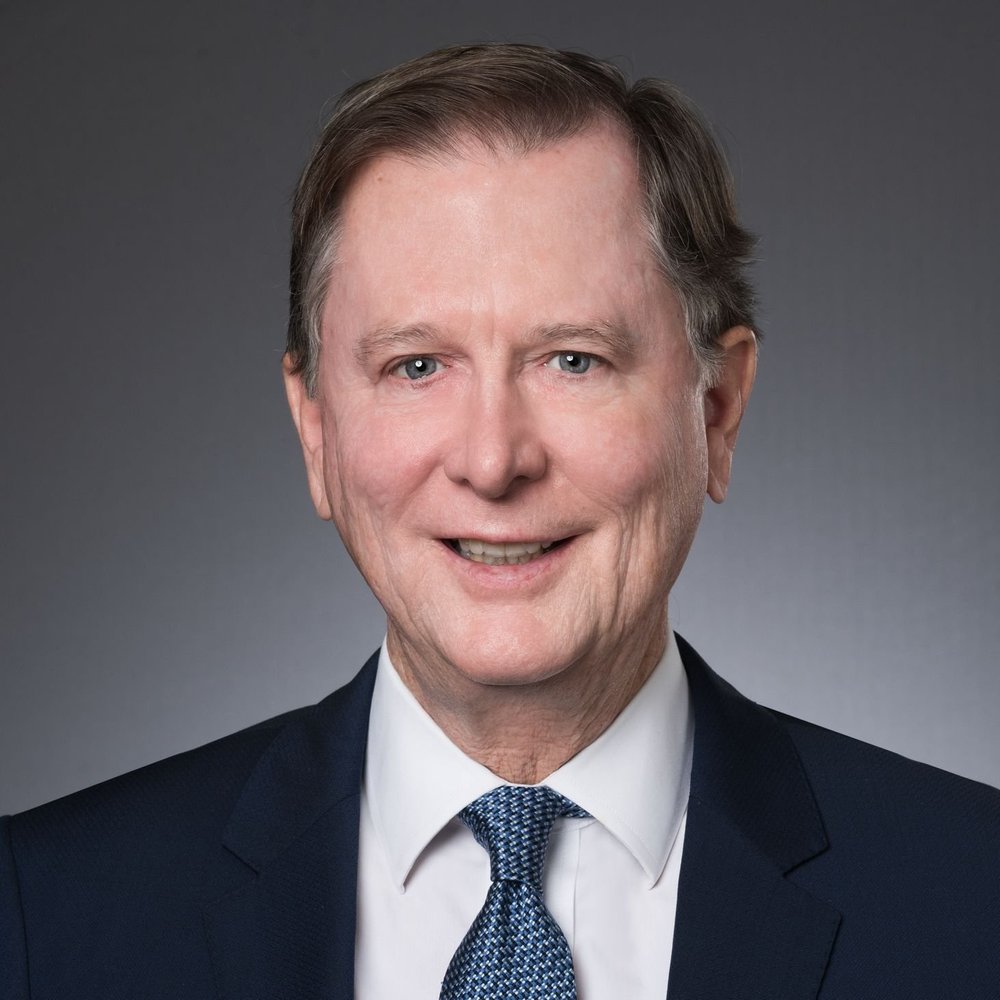 Our Team — Parker Shaffie LLP