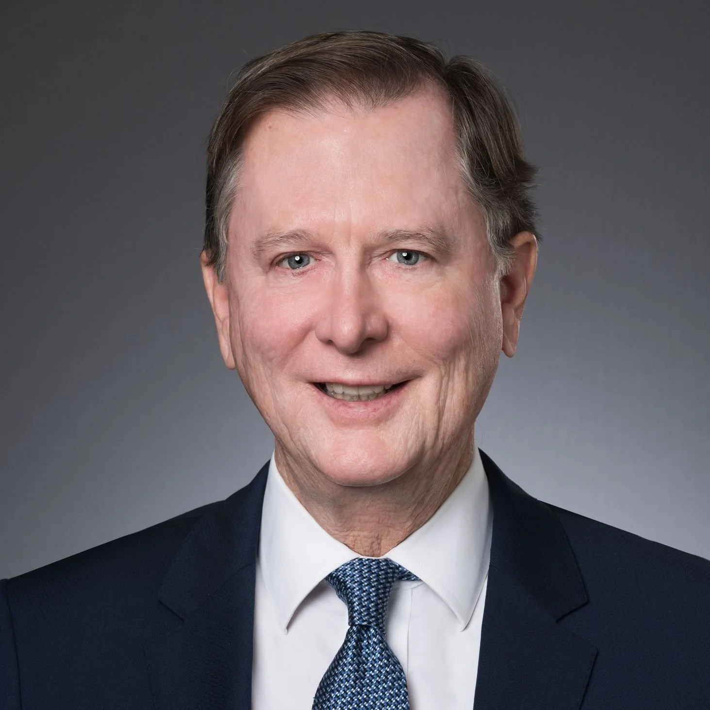 Our Team — Parker Shaffie LLP