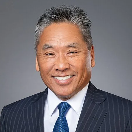 Our Team — Parker Shaffie LLP