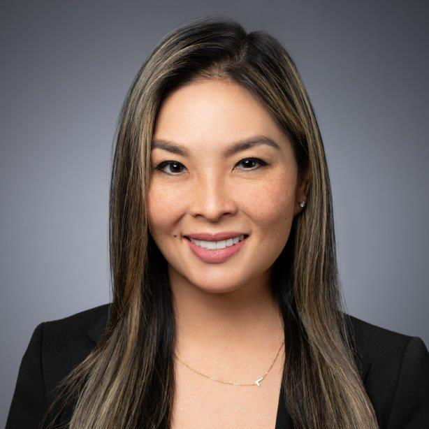 Our Team — Parker Shaffie LLP