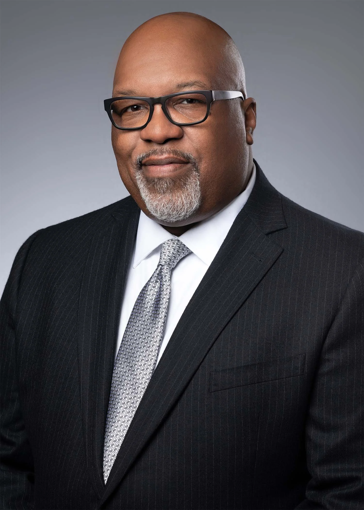 Michael C. Douglass — Parker Shaffie LLP