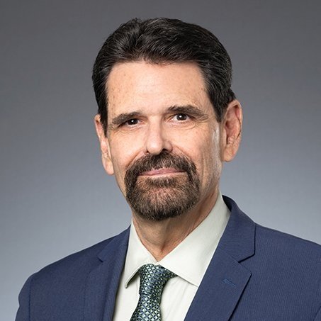 Our Team — Parker Shaffie LLP