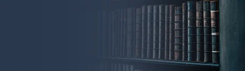 Mark O. Suttle — Parker Shaffie LLP