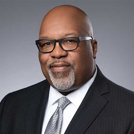 Our Team — Parker Shaffie LLP