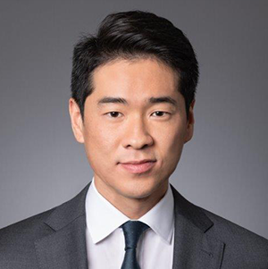Our Team — Parker Shaffie LLP