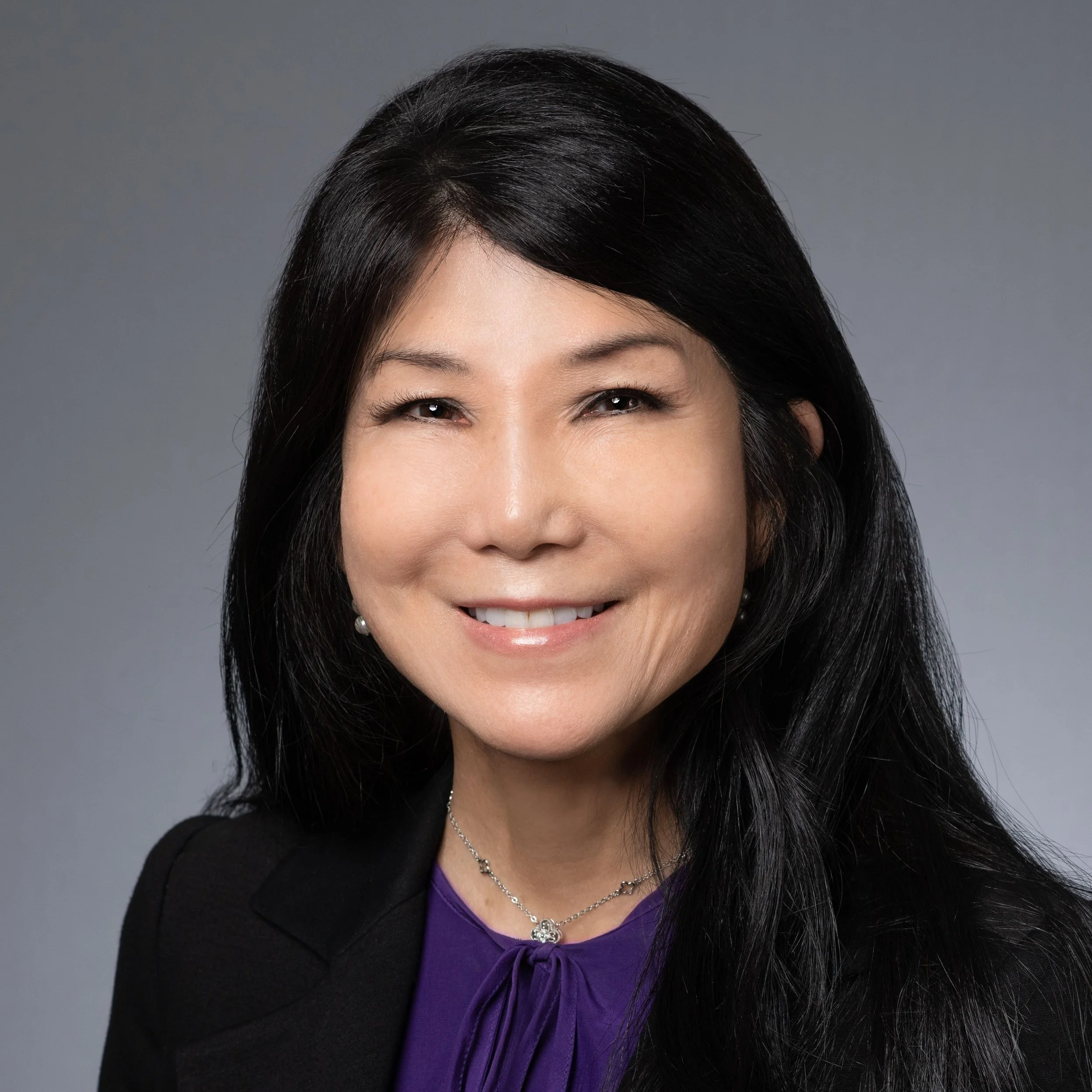 Our Team — Parker Shaffie LLP