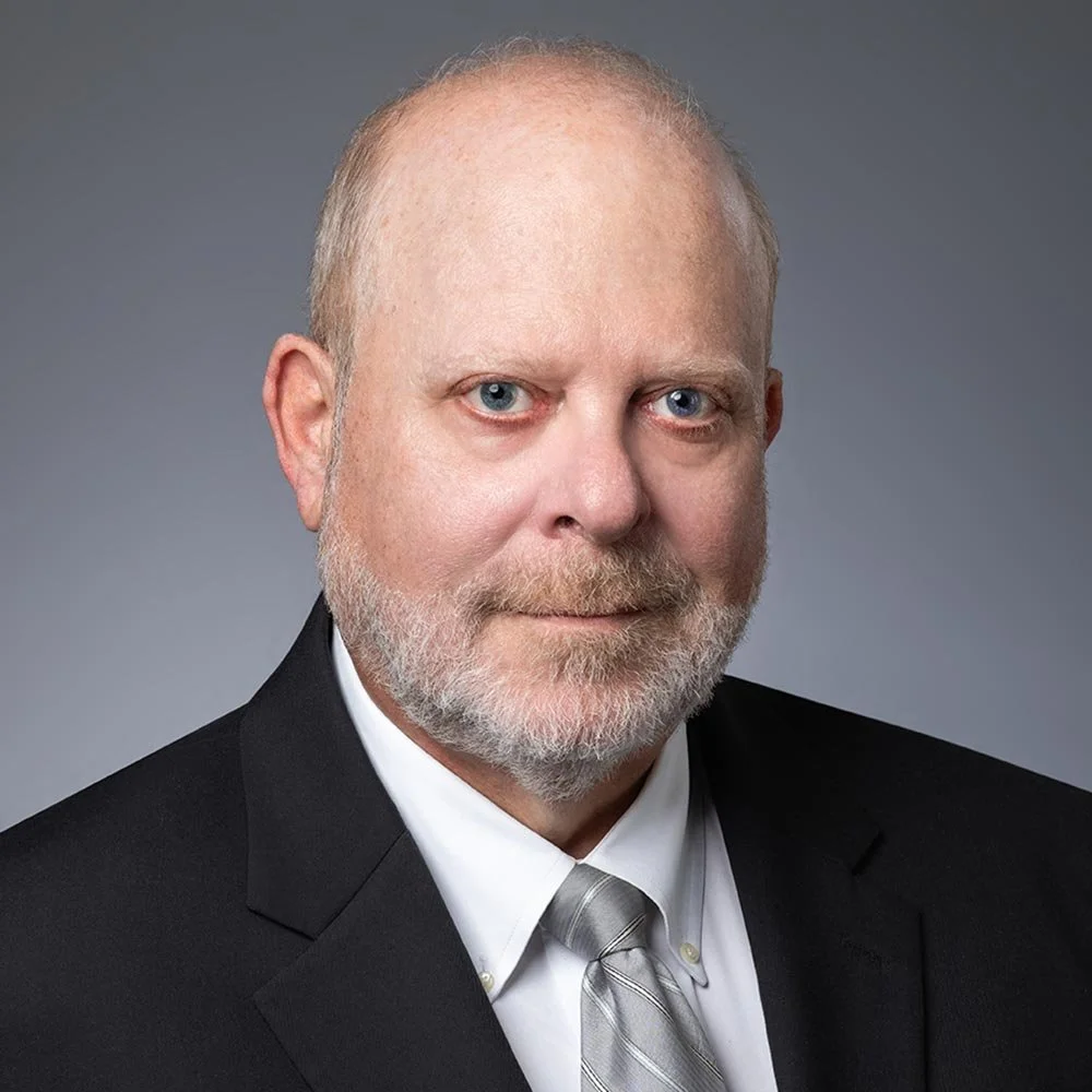 Our Team — Parker Shaffie LLP