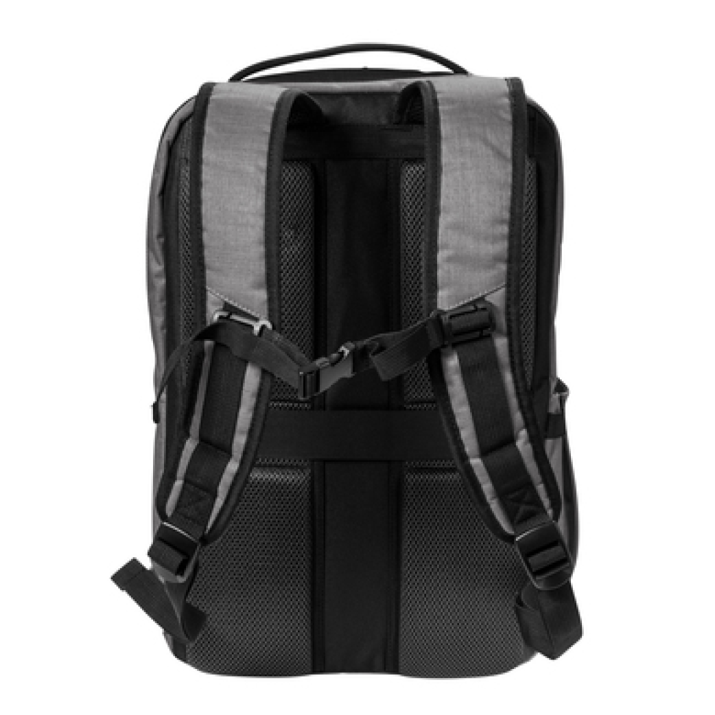 Port Authority® Impact Tech Backpack, BG225 — LifeWays