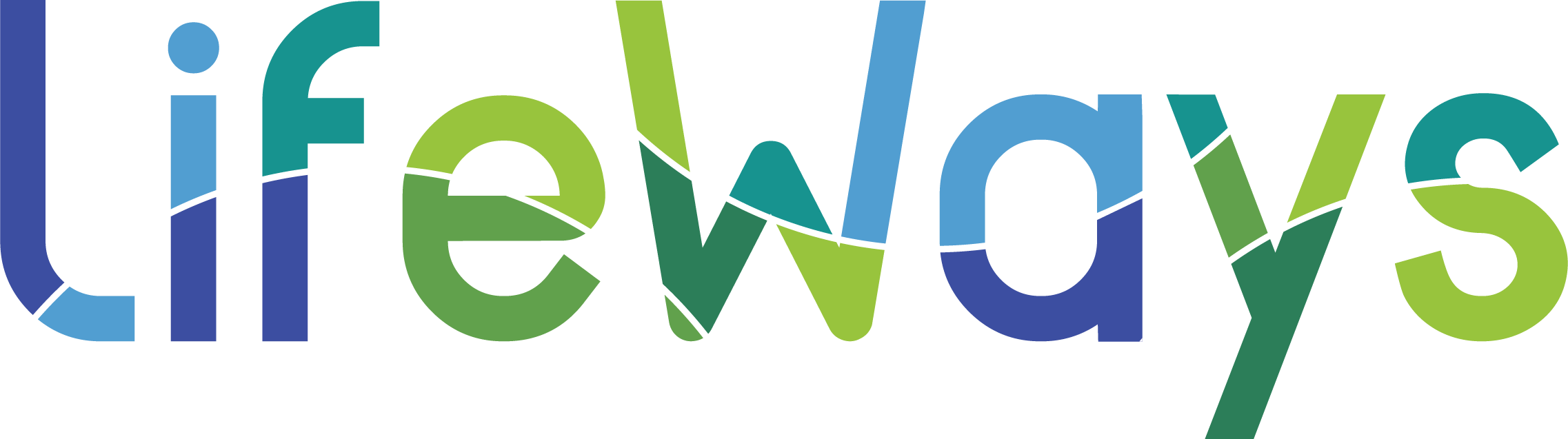 LifeWays