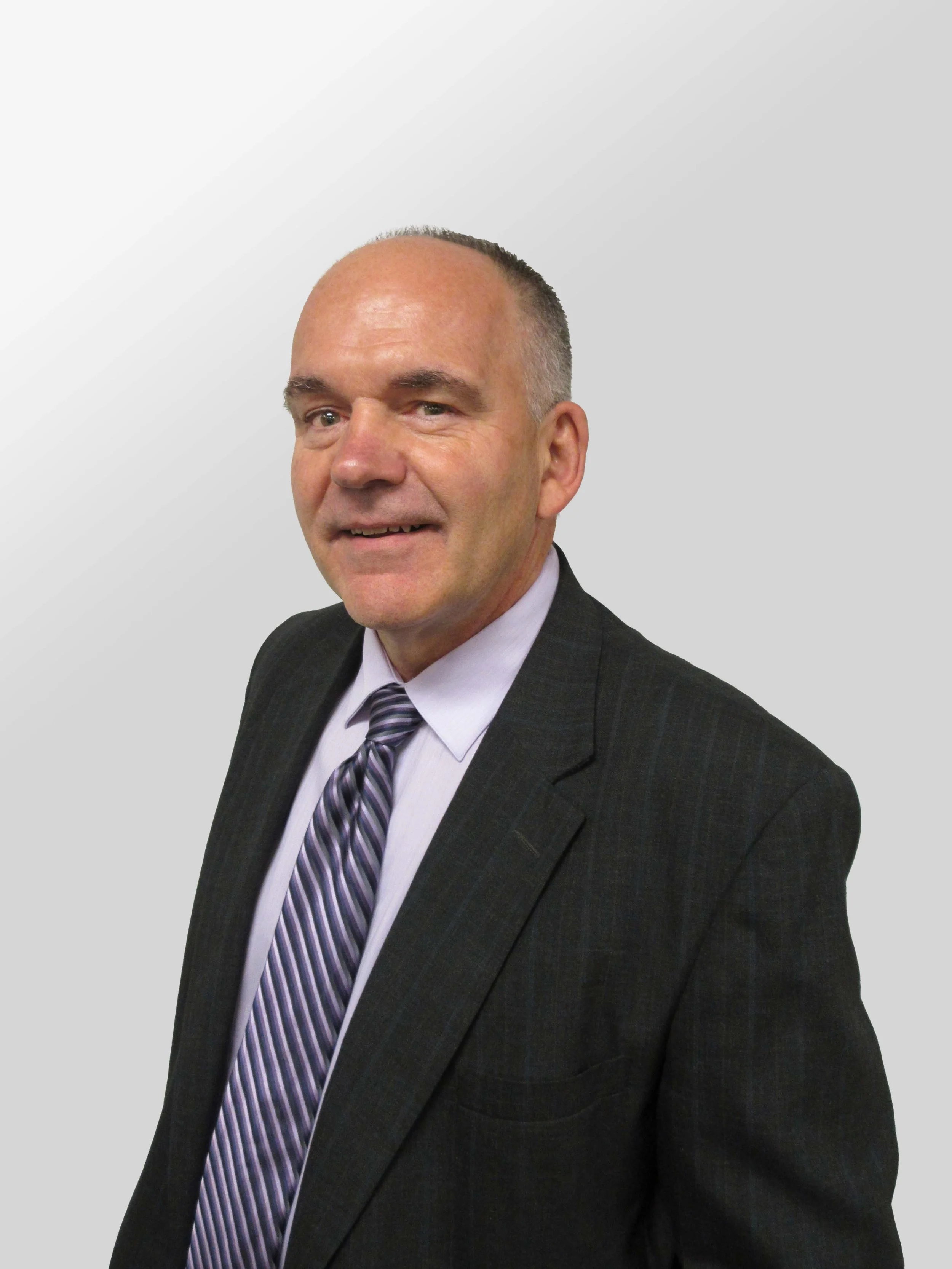 Board of Directors — LifeWays