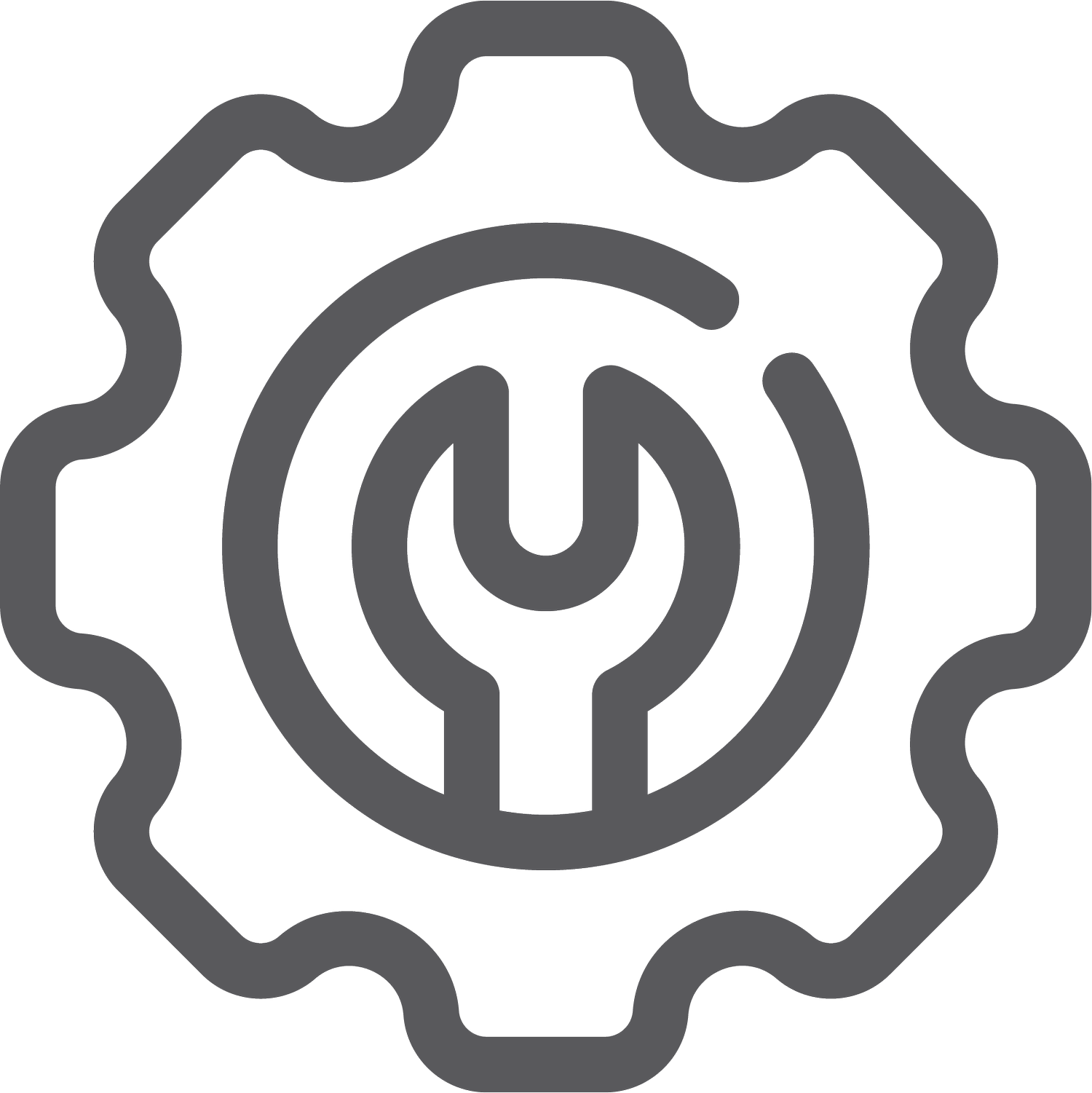 Accessibility — LifeWays