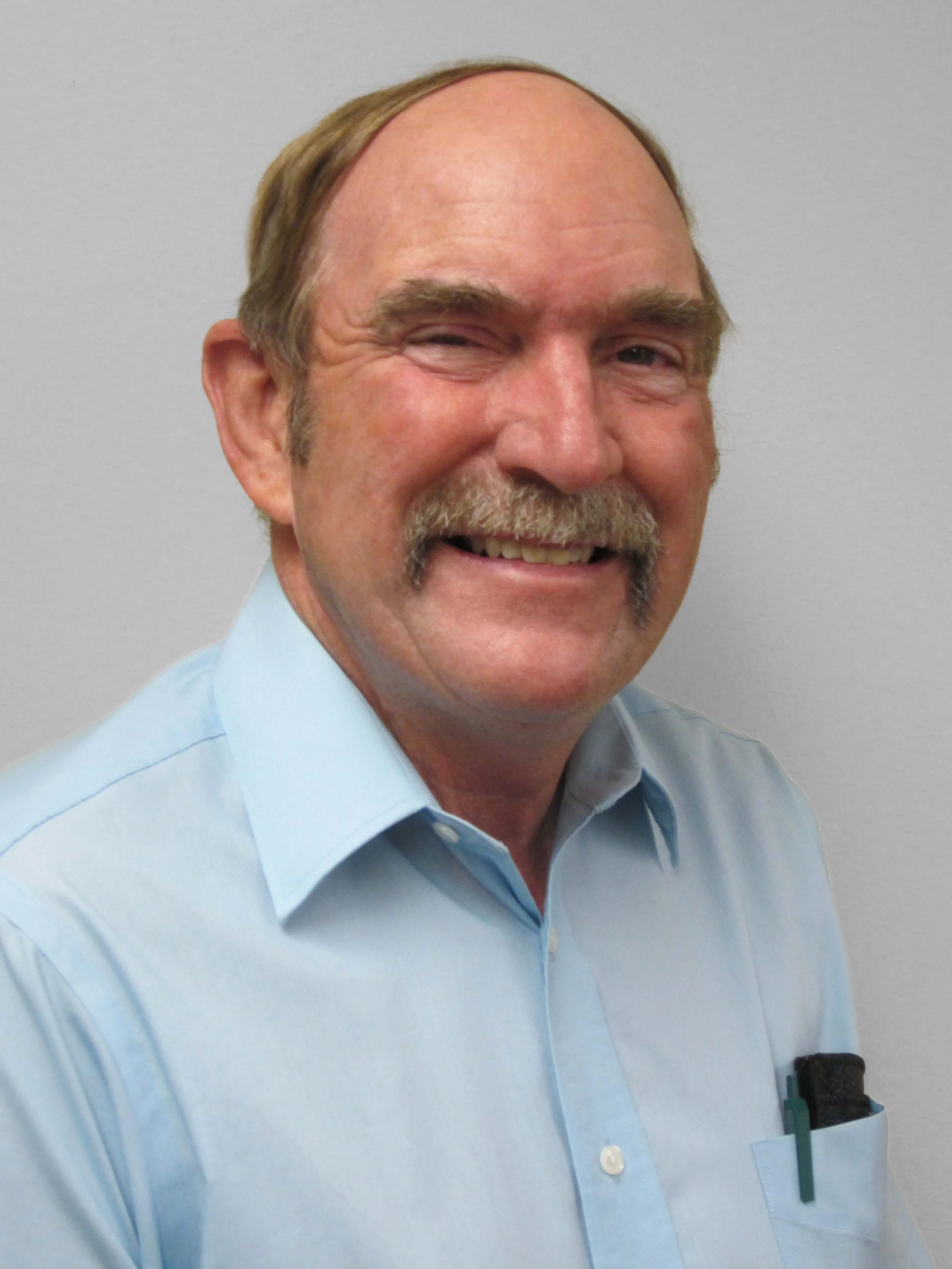 Board of Directors — LifeWays