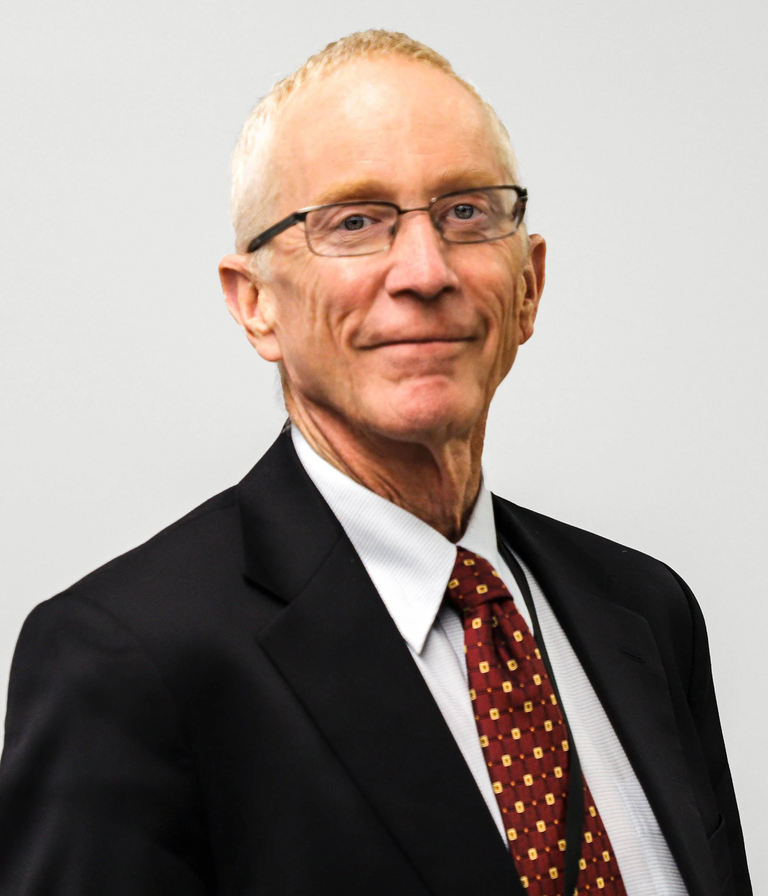 Board of Directors — LifeWays