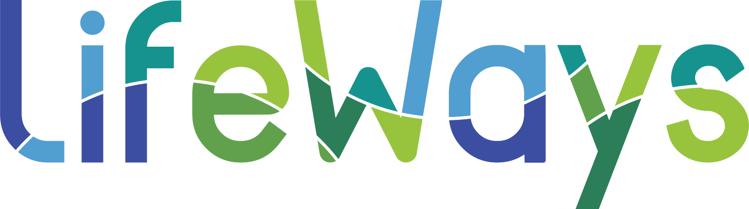CWP — LifeWays