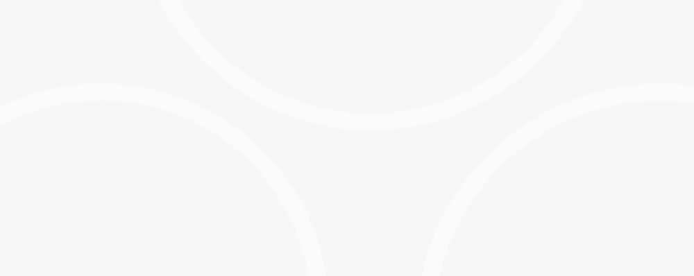 Board of Directors — LifeWays