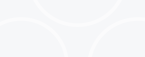 Board of Directors — LifeWays