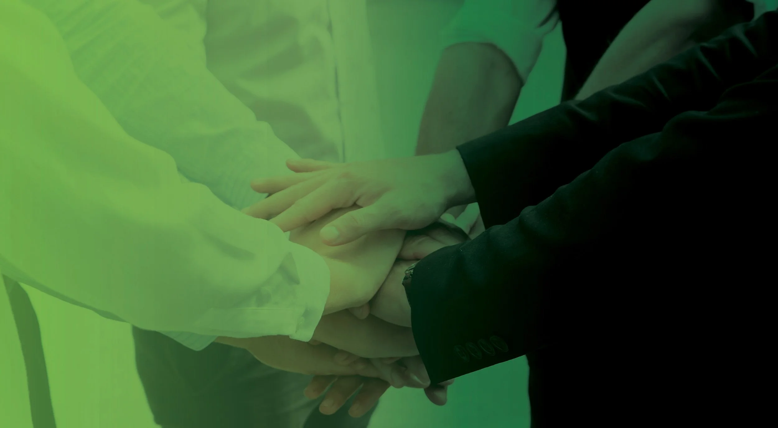 Board of Directors — LifeWays