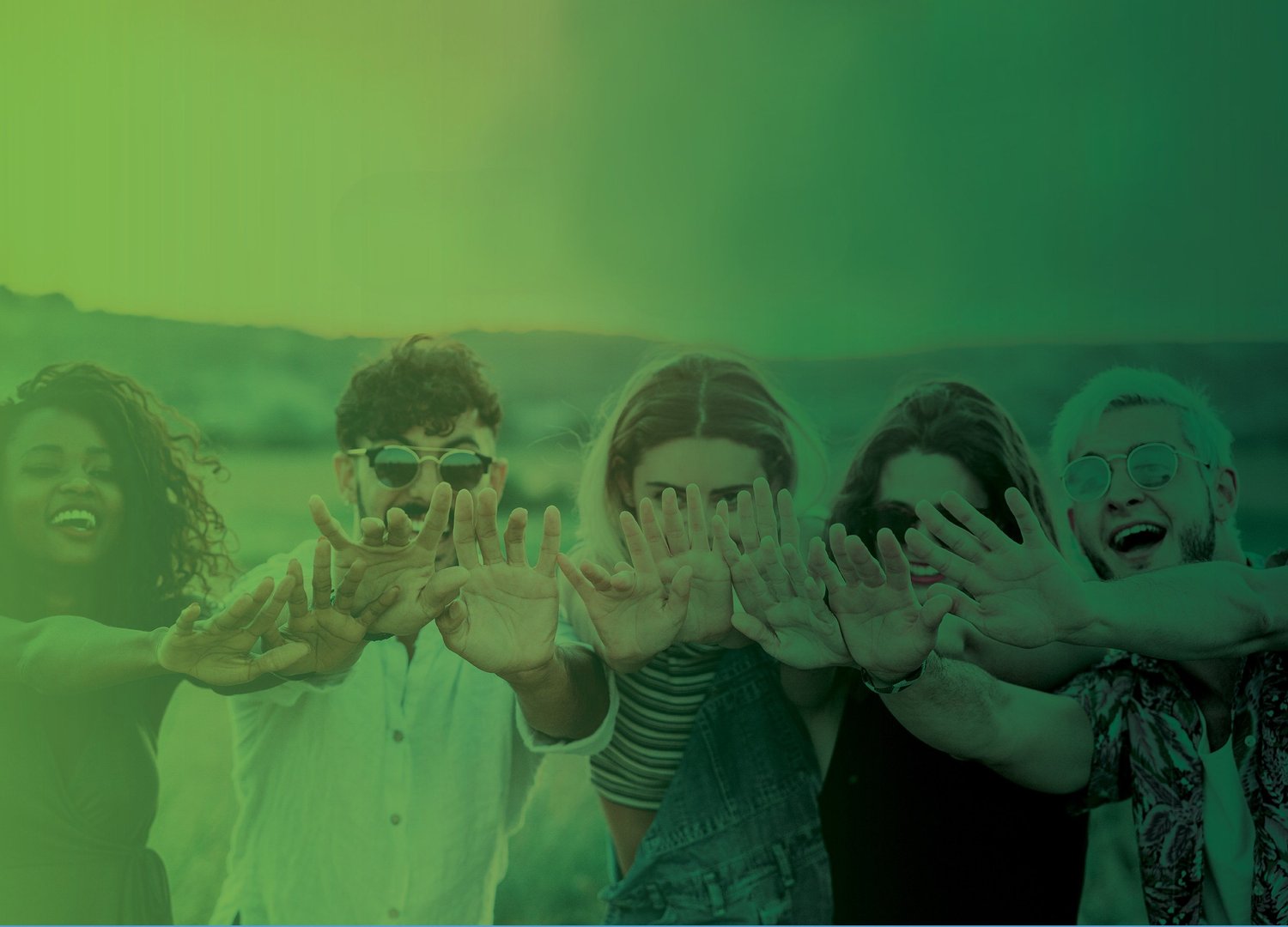 Our Values Matter — LifeWays