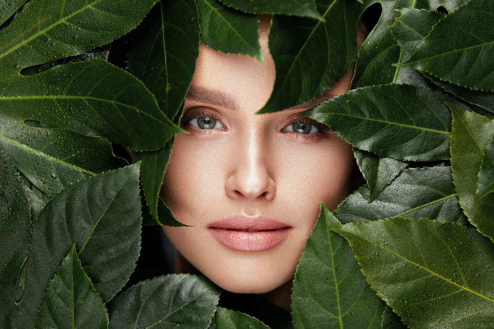 Store 1 — SANDRA SKIN