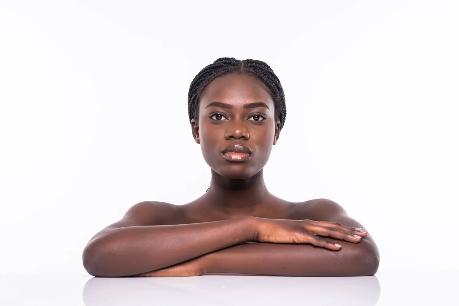 Nous joindre | Contactez-nous pour une consultation beauté — SANDRA SKIN