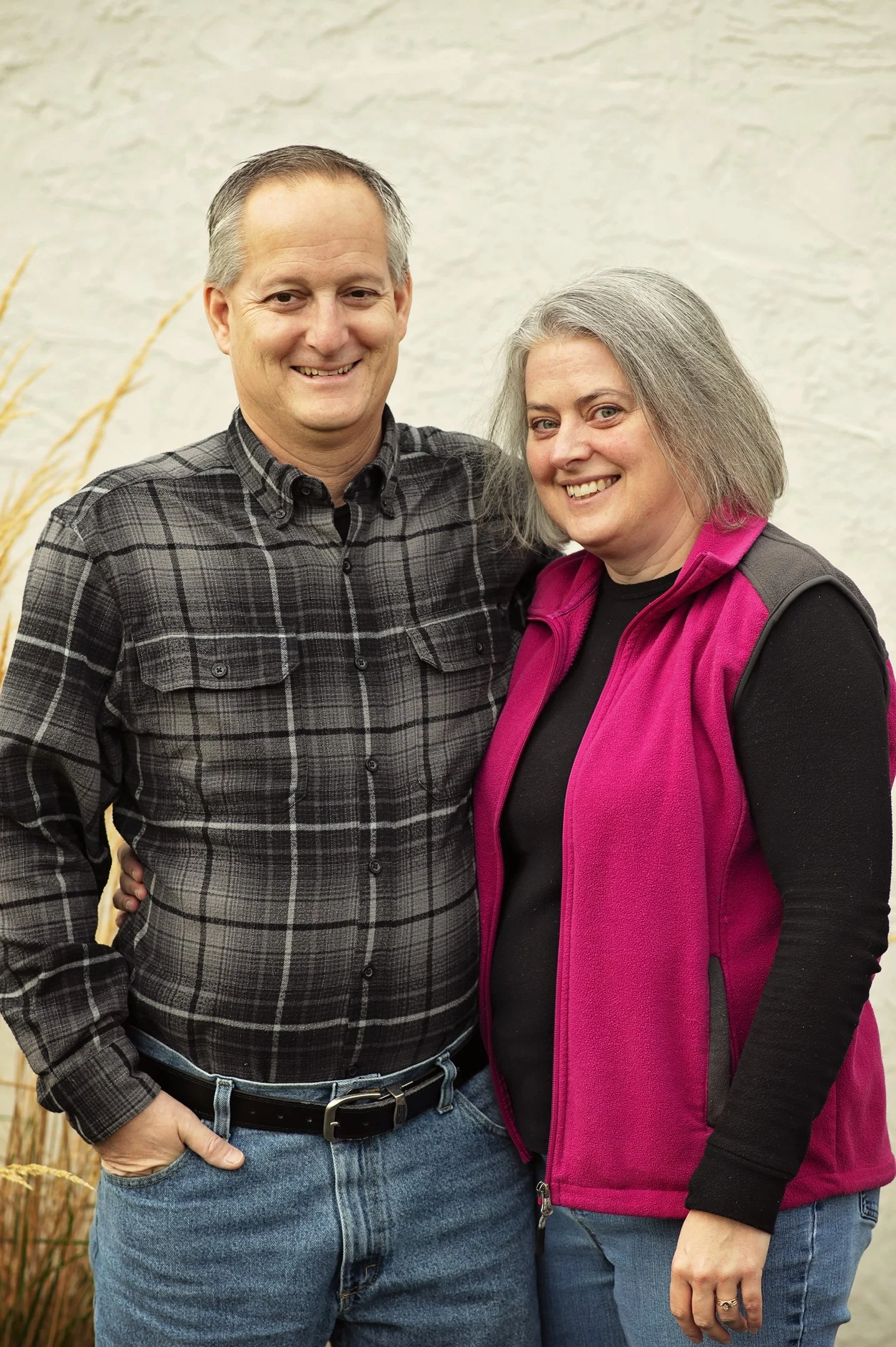 Our Leadership — MABC Site