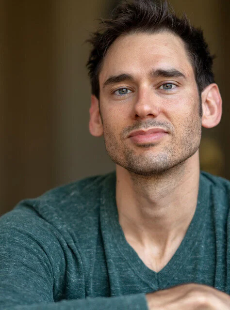 About — AYM - Acupuncture Yoga Medicine