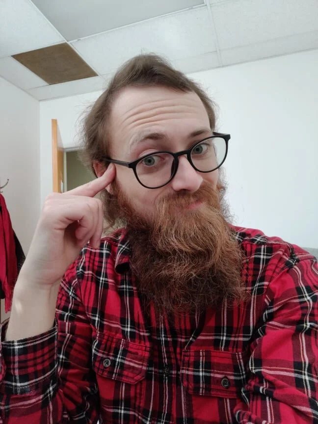 Michael A. Lindquist