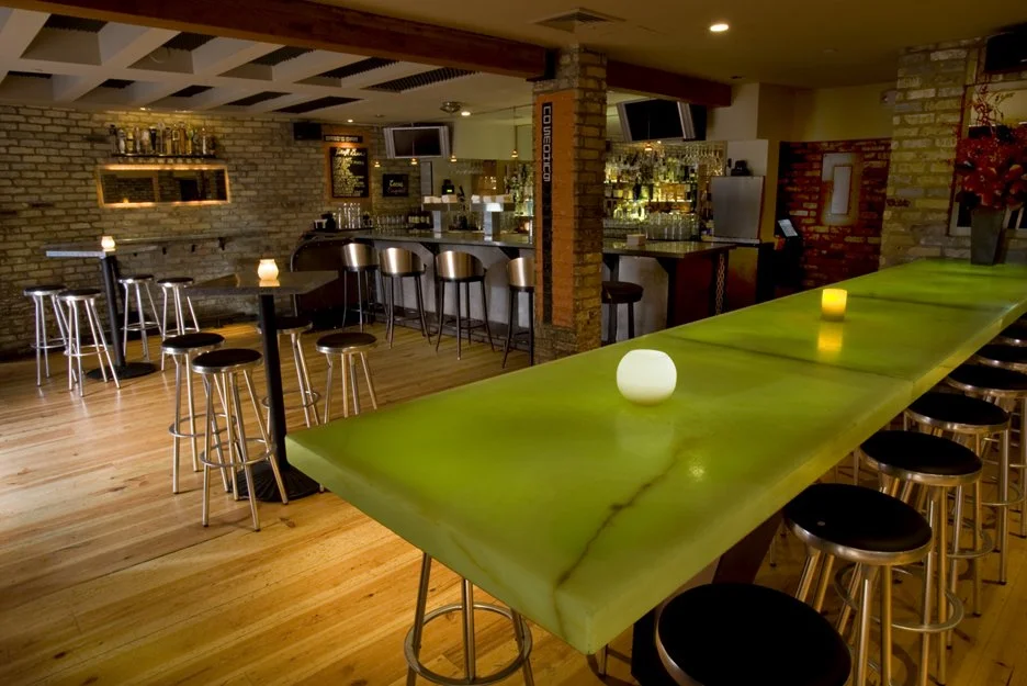 Aspen Bars and Restaurants with the Best Apres Ski — Ritz Carlton ...