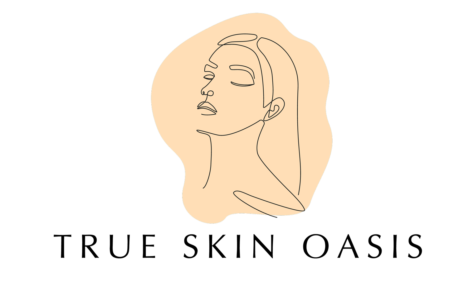 True Skin Oasis