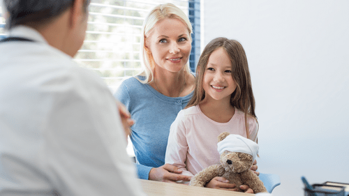 Family Medicine