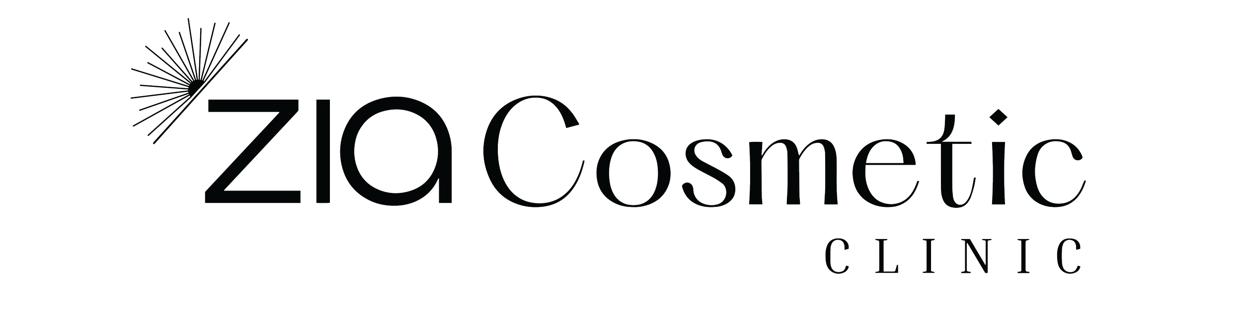 Book Online - Walk-in Appointments Available