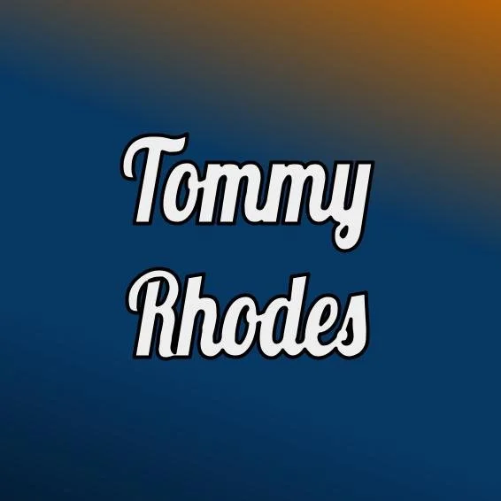 Songs — MATEO CHAVEZ LEWIS