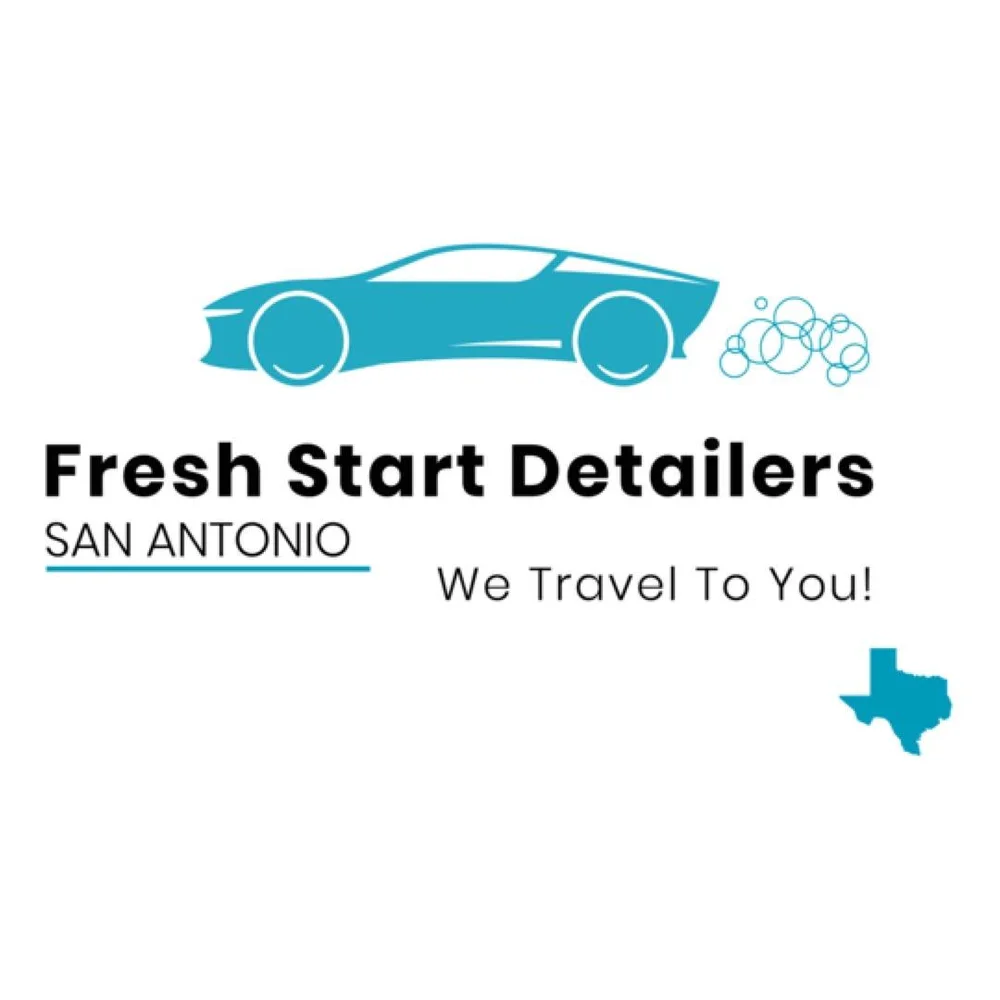 Fresh Start Detailers- San Antonio Auto Detailing