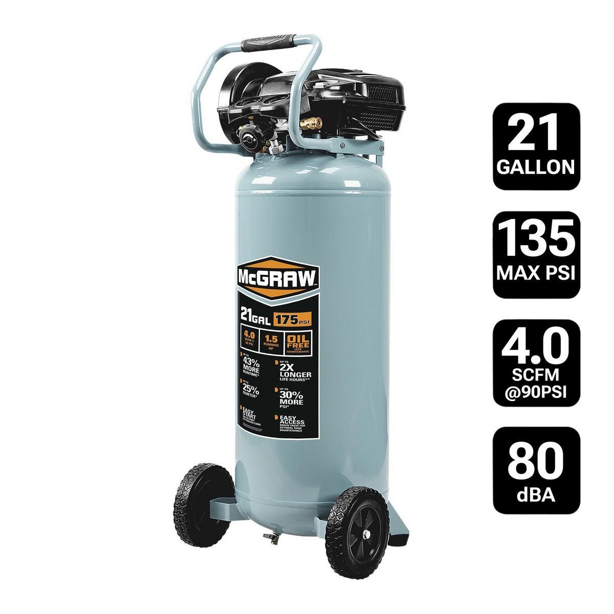 Fresh Start Detailers Premium Mobile Detailing & more