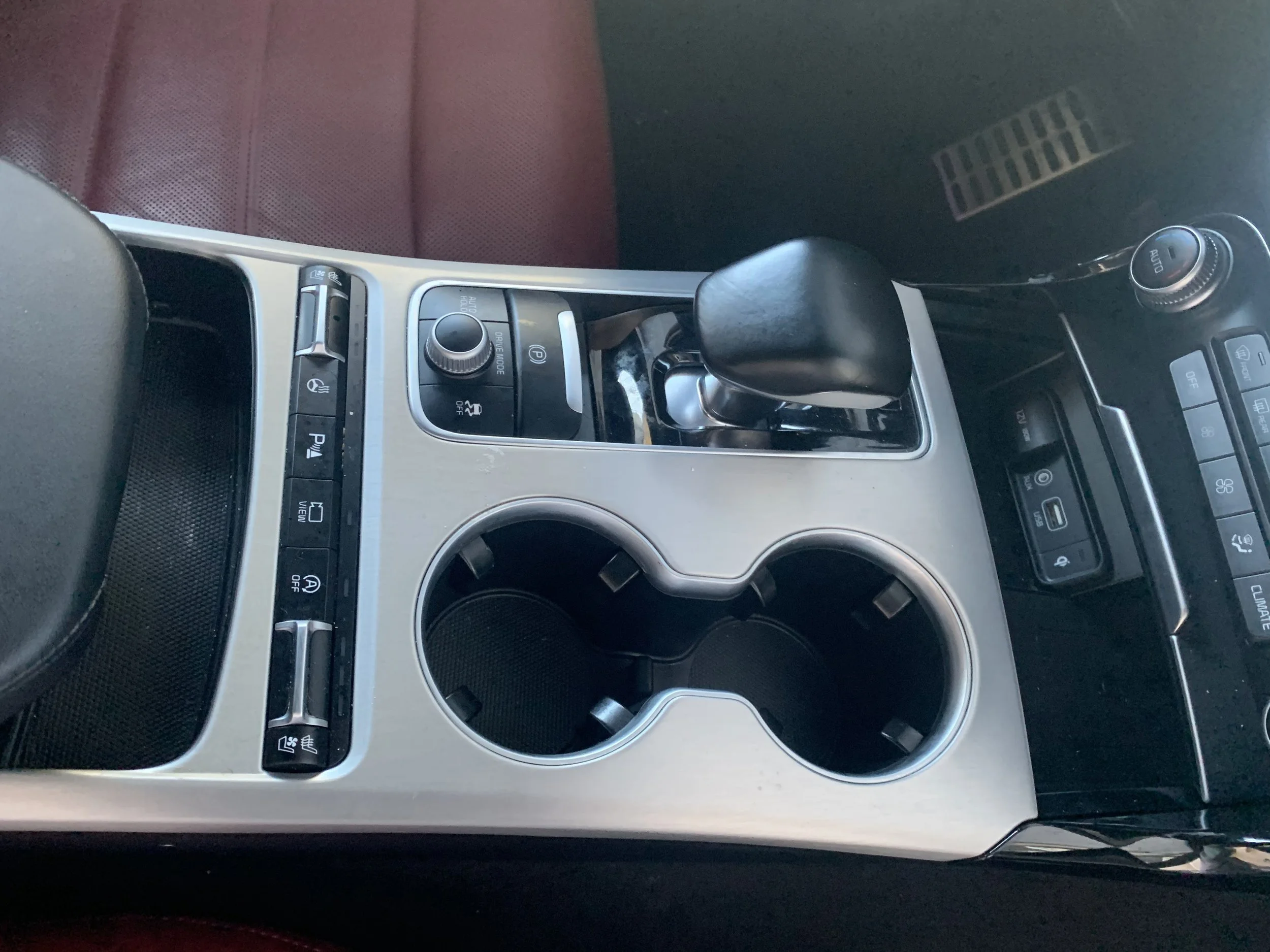 Fresh Start Detailers Premium Mobile Detailing & more