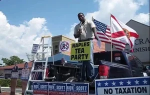 The Donalds Dossier: Byron for governor? The possibilities and pitfalls ...