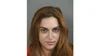 Christy McLaughlin, SWFL conservative activist, candidate, arrested for ...