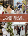 Best Asheville Wedding Vendors | 2026 Asheville & WNC Bride Guide ...