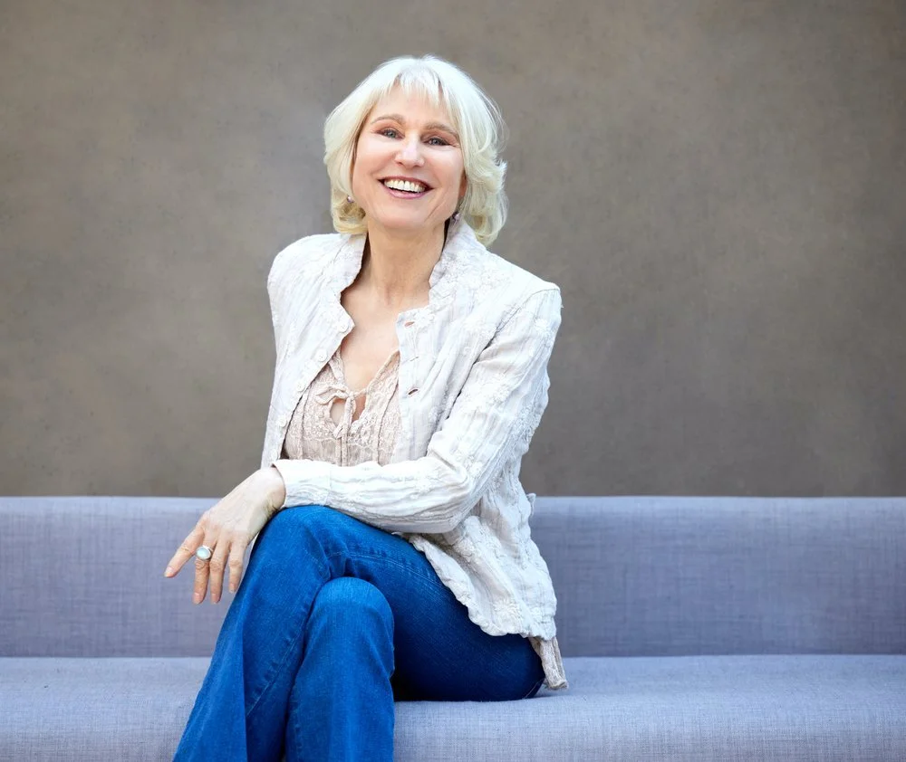 High Level Healing for Body, Mind & Spirit