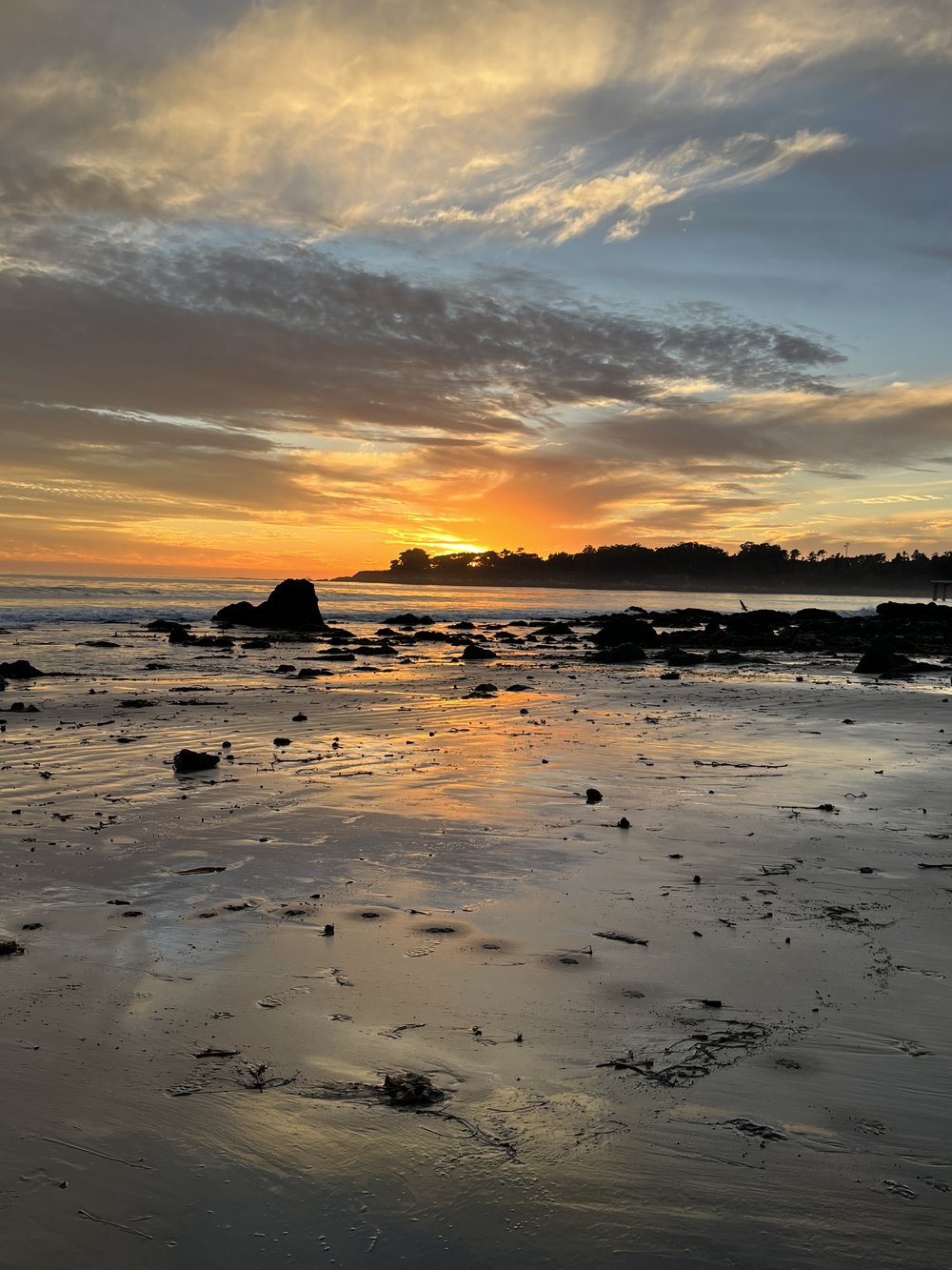 High Level Healing for Body, Mind & Spirit