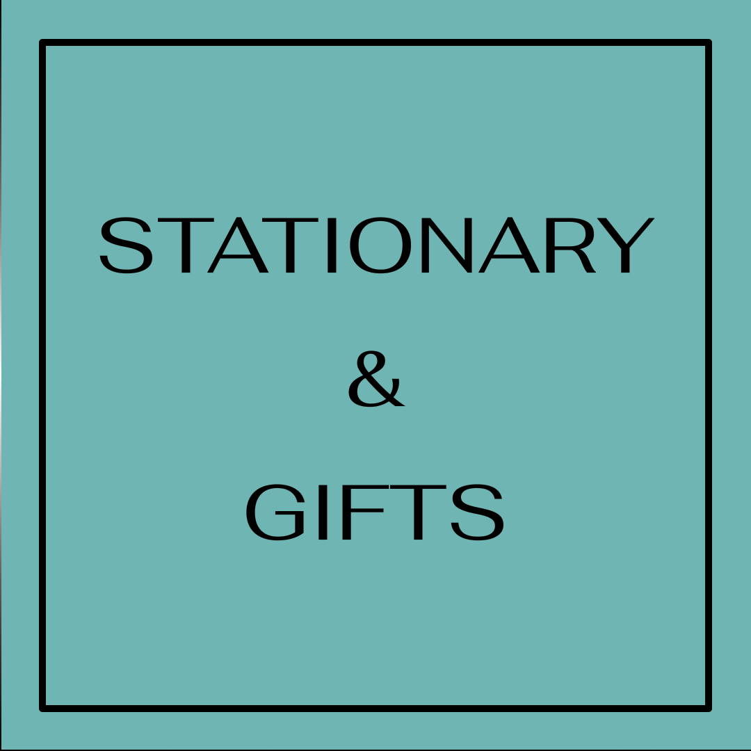 Art Supplies Art Supply Shop Artpost art-supplies-art-supply-shop-artpost