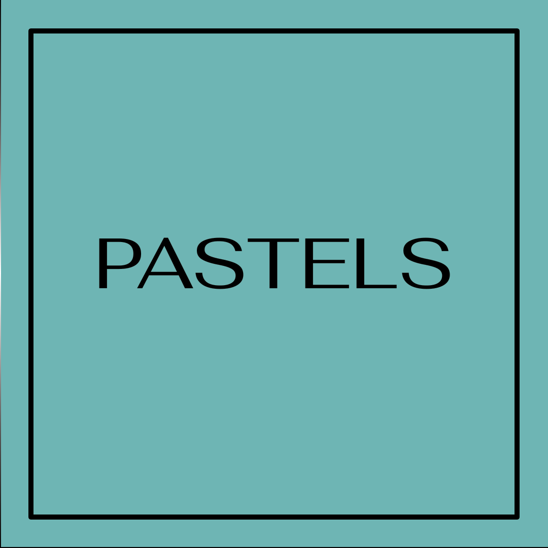Art Supplies Art Supply Shop Artpost art-supplies-art-supply-shop-artpost