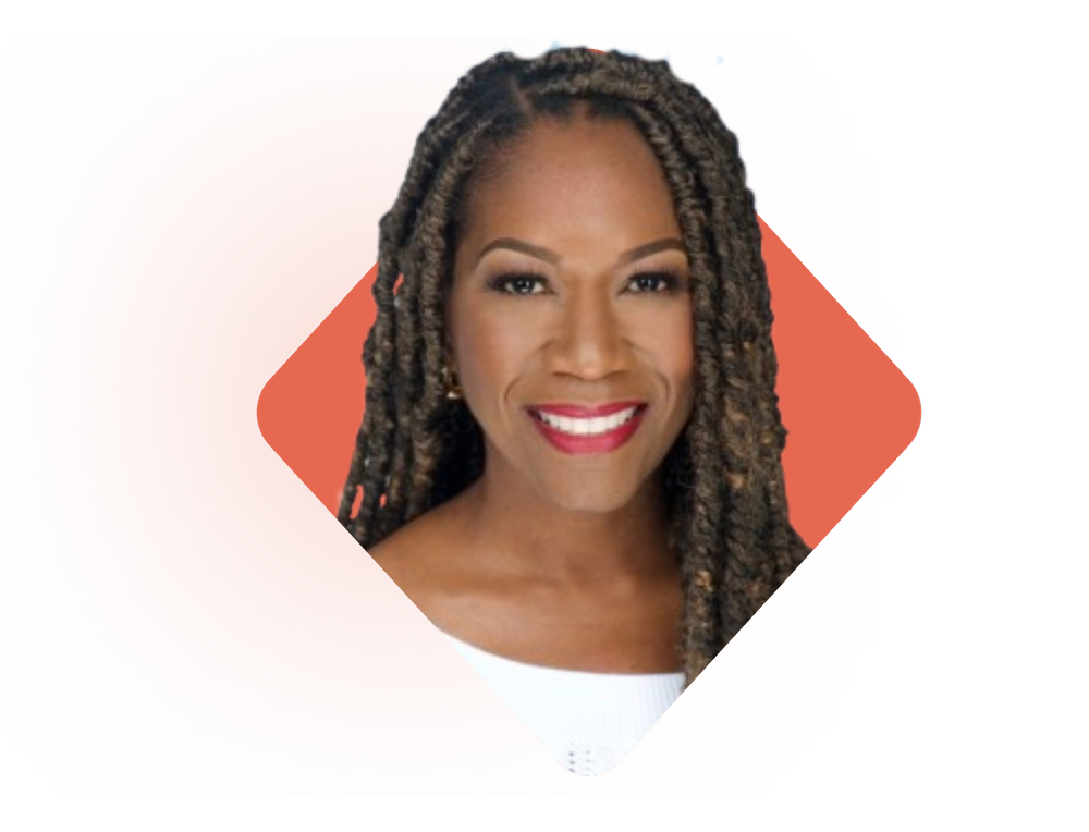 About — Illoominus