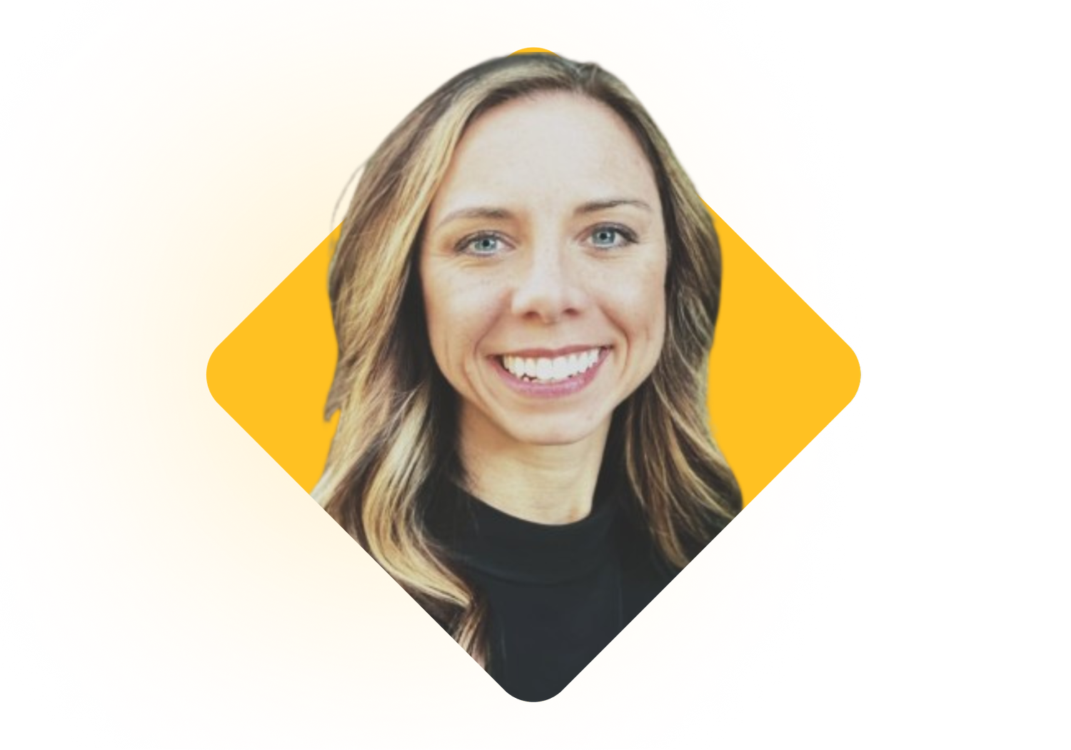 About — Illoominus